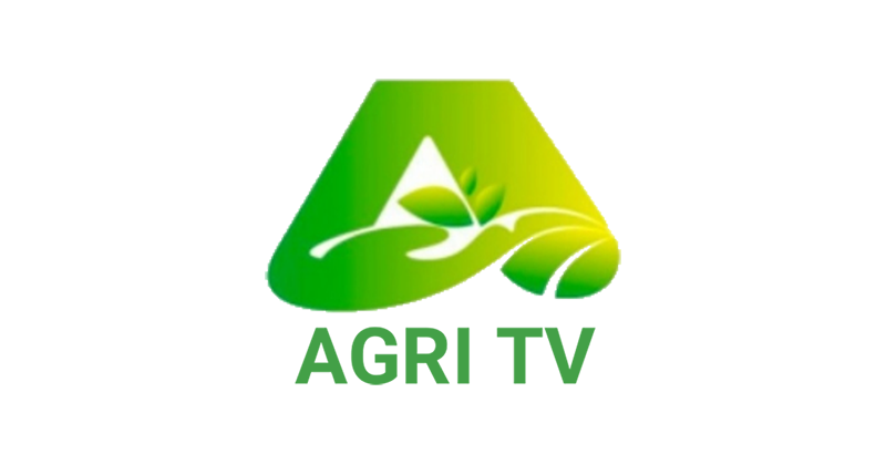 Agri TV Live - Agriculture News, Videos and Tips in Malayalam